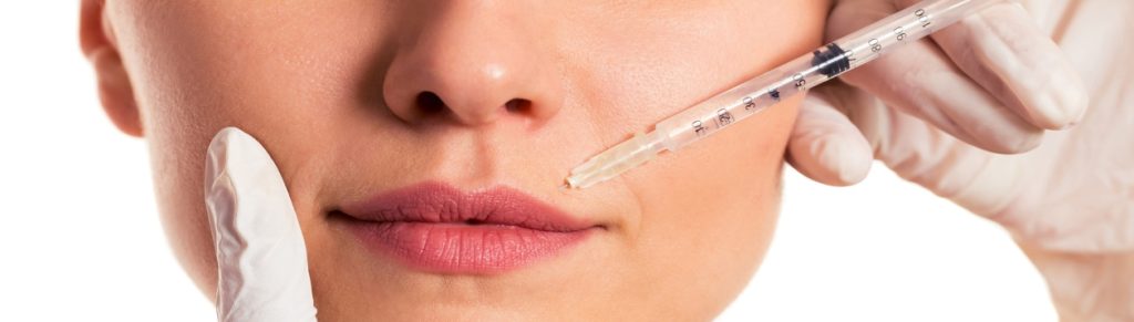 Dermal Fillers, HIFU, PRP, & Thread Lifts Treatment in Malaysia ...